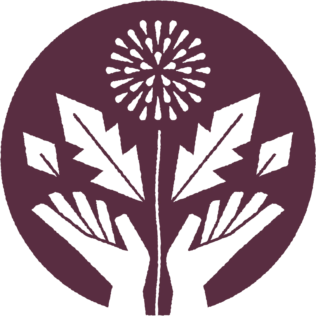 Merchandise – Planting Justice